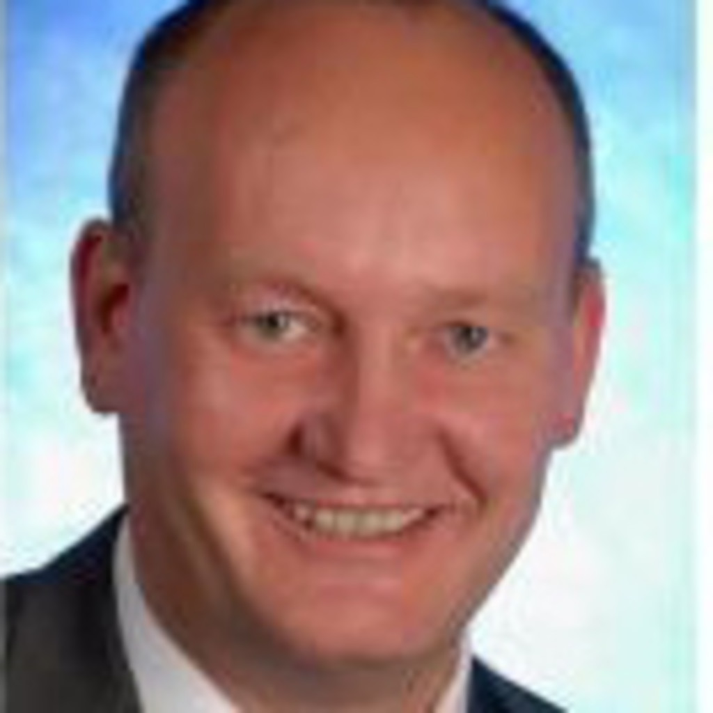 Christoph Silber - Consultant, Coach - CSICO - Christoph Silber ...