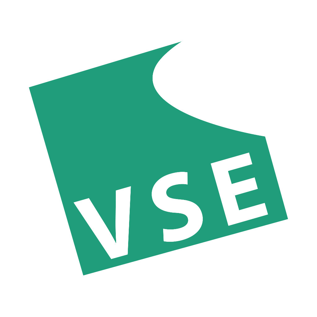 VSE NRW - Öffentlichkeitsarbeit - VSE NRW e.V. | XING