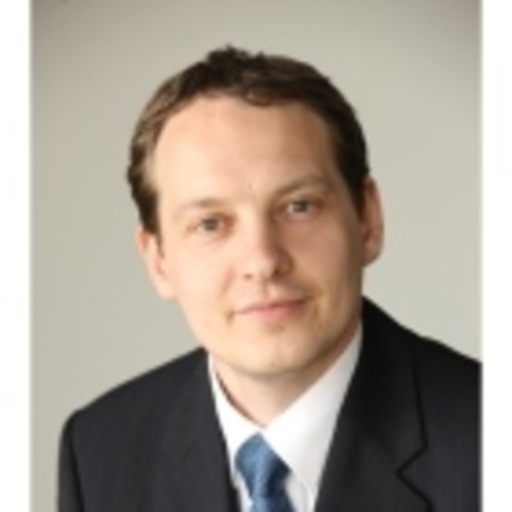 Mag. Gerald Ebner - Geschäftsführender Gesellschafter ... Mag. Gerald Ebner - Geschäftsführender Gesellschafter ...