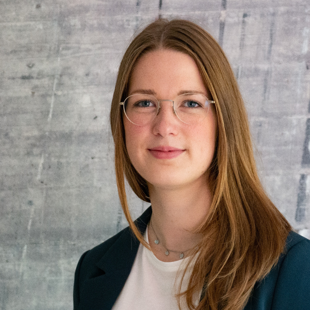 Kim Langer - Risk Engineer Property - MSIG Insurance Europe AG | XING