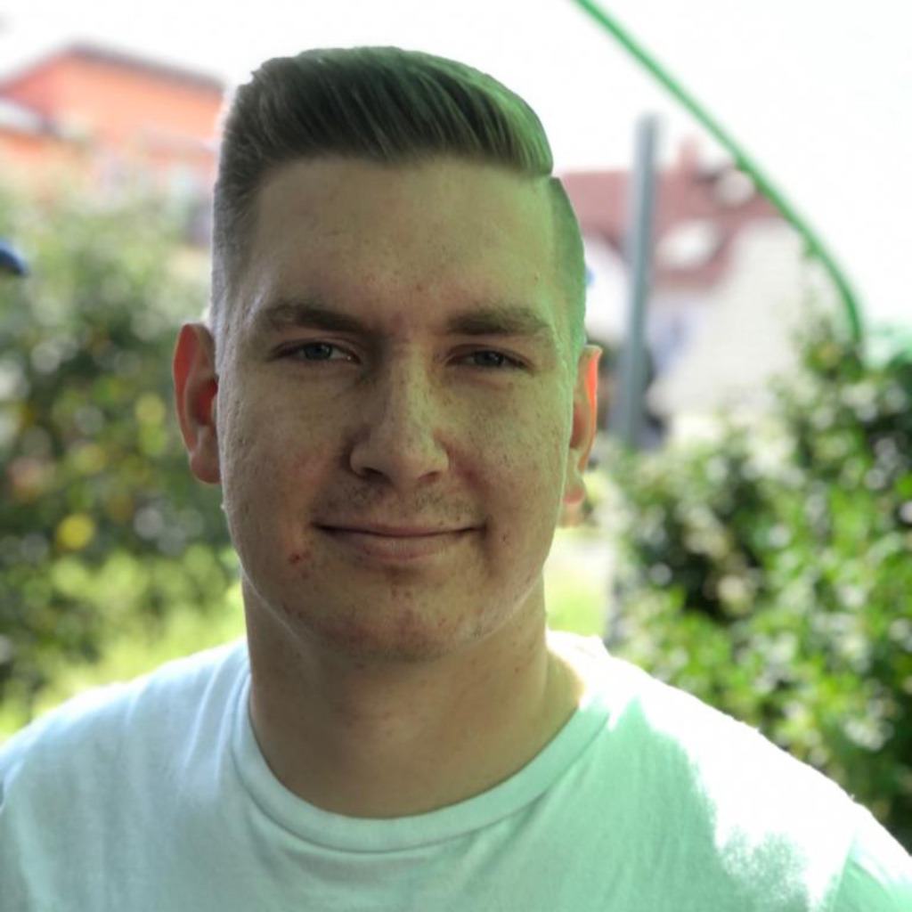 Andreas Walter - Fachbereichsleitung Orthopädietechnik - Orthopädie ...