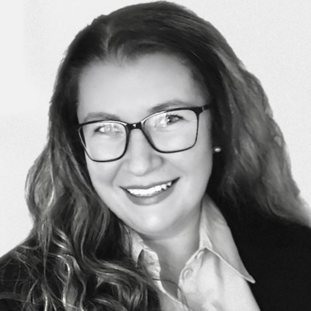 Thilda Eles-Toth - Anwendungsentwickler - CPB Software AG | XING