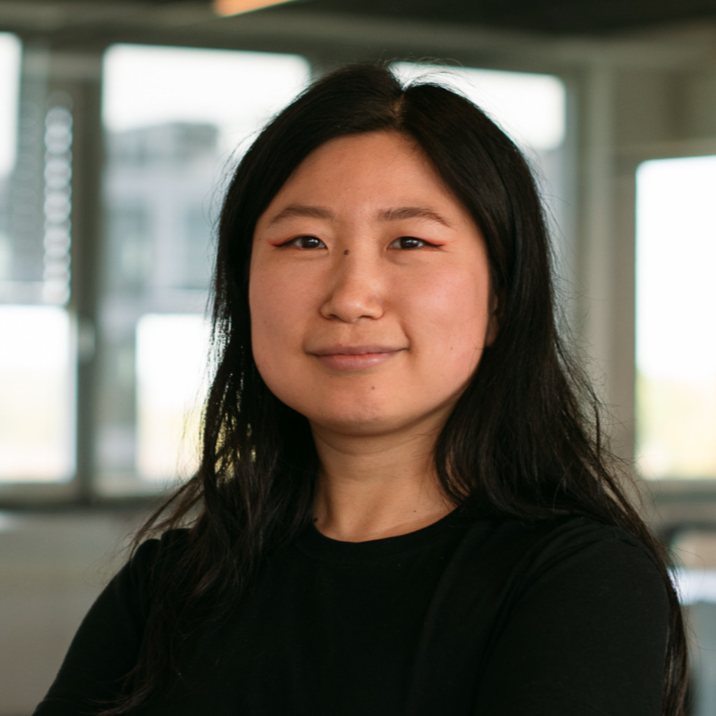 Wei Geng - Software Developer - verkstedt | XING