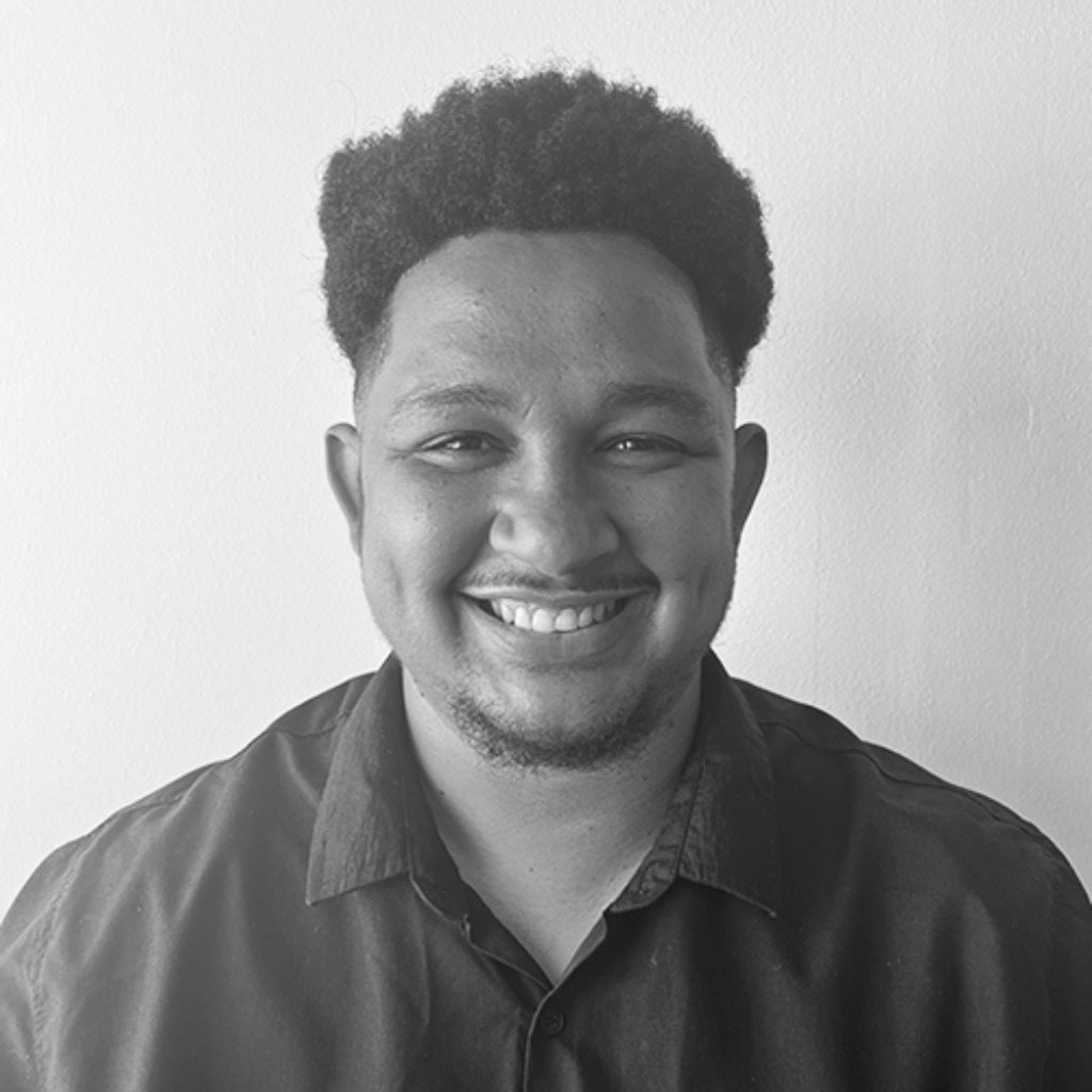 Sheridon Lloyd - Research Associate - Proclinical Staffing | XING