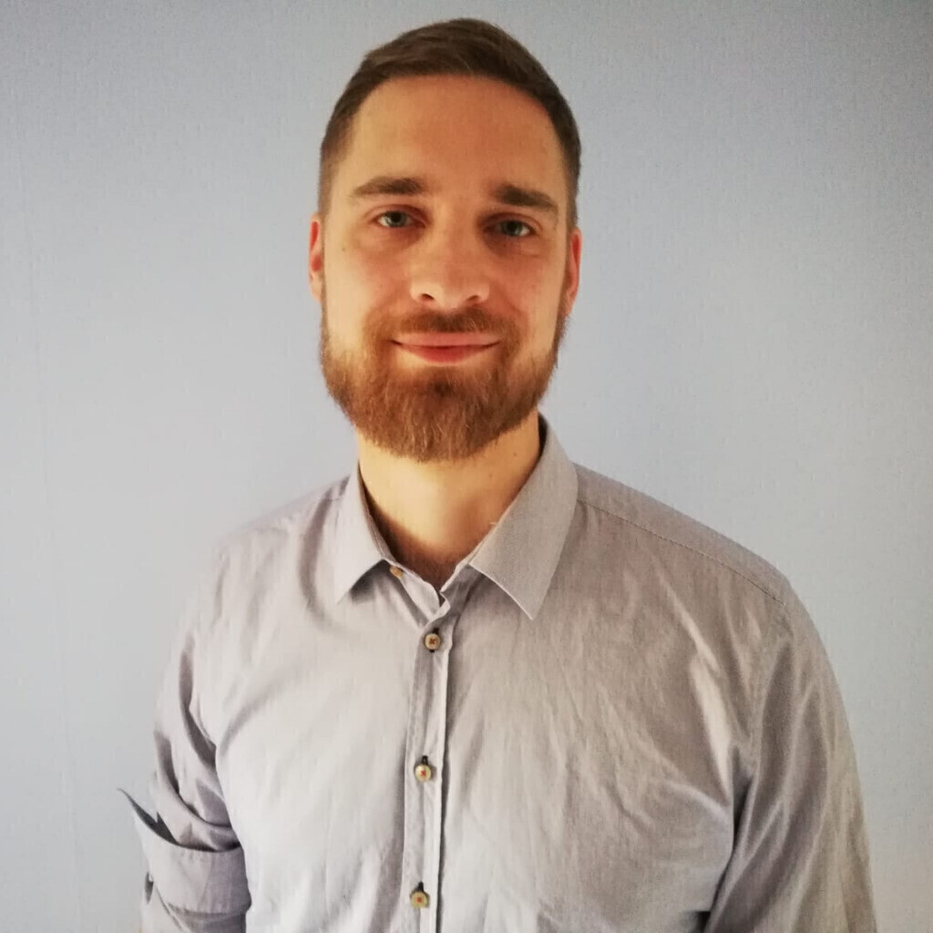 Patrick Maaß - Senior Team Lead, Seafreight Export - DSV Air & Sea GmbH ...