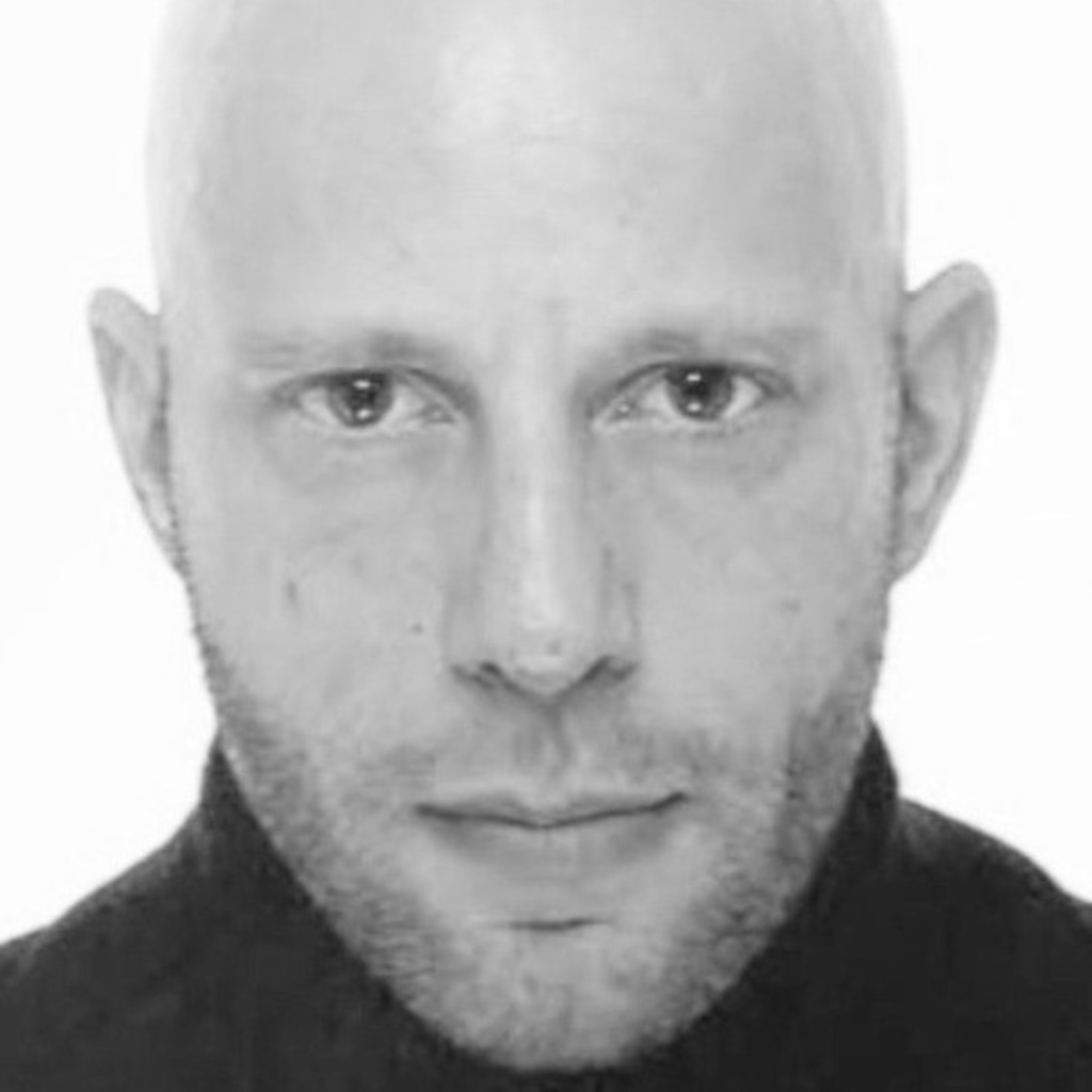 Philipp Probst - Director & Legal Counsel - UBS AG - IT, Contracting ...