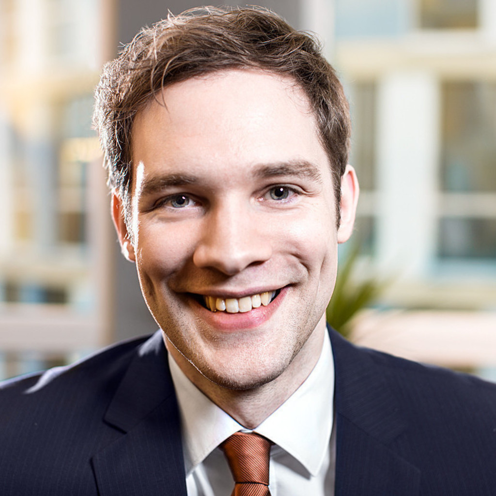 Thomas Seidel - Inhaber - copy & right - Rechtsanwaltskanzlei | XING