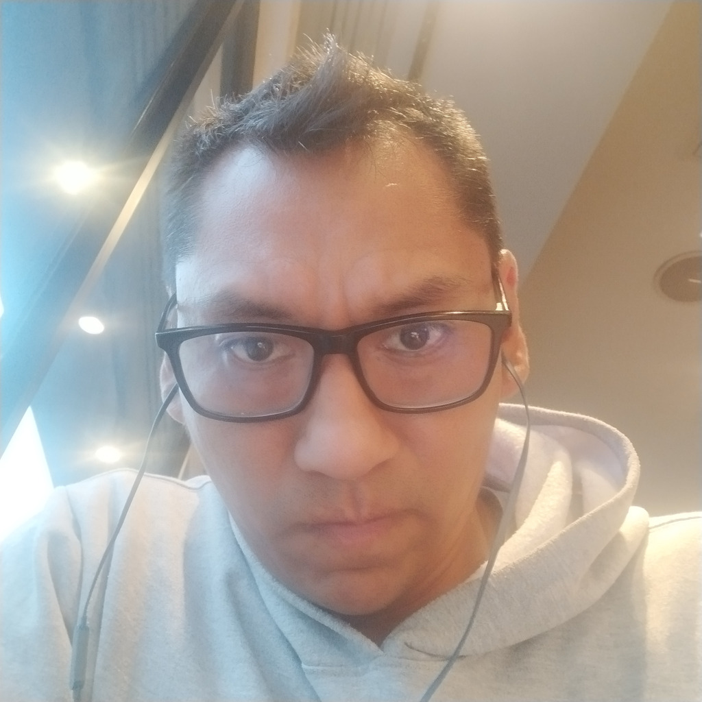 Jorge Enrique Vicente Hernandez - Machine Learning Engineer - Rimac Seguros | XING