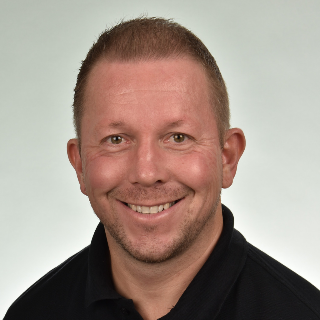 Thorsten Heisel - Fachbereichsleiter - Handwerkskammer Saarbrücken | XING