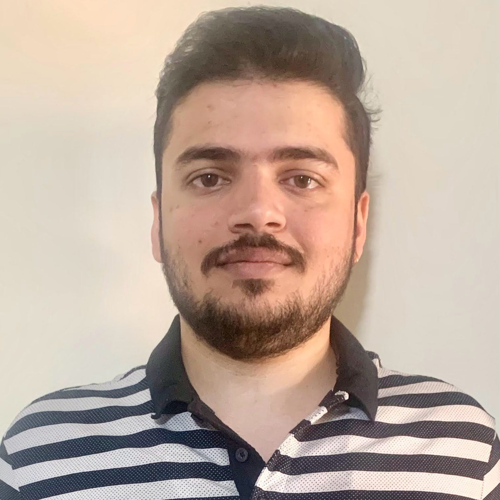 Shiva TiwRi - Systems Engineer - Tata Consultancy Services | XING