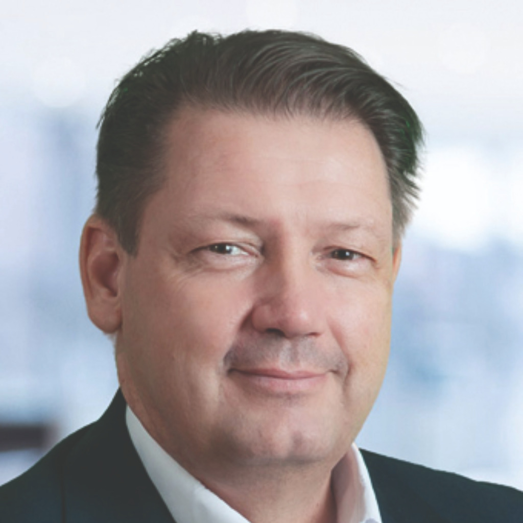 Stephan Balzer - Serviceleiter /Kraftfahrzeug Mechanikermeister - Kuhn ...