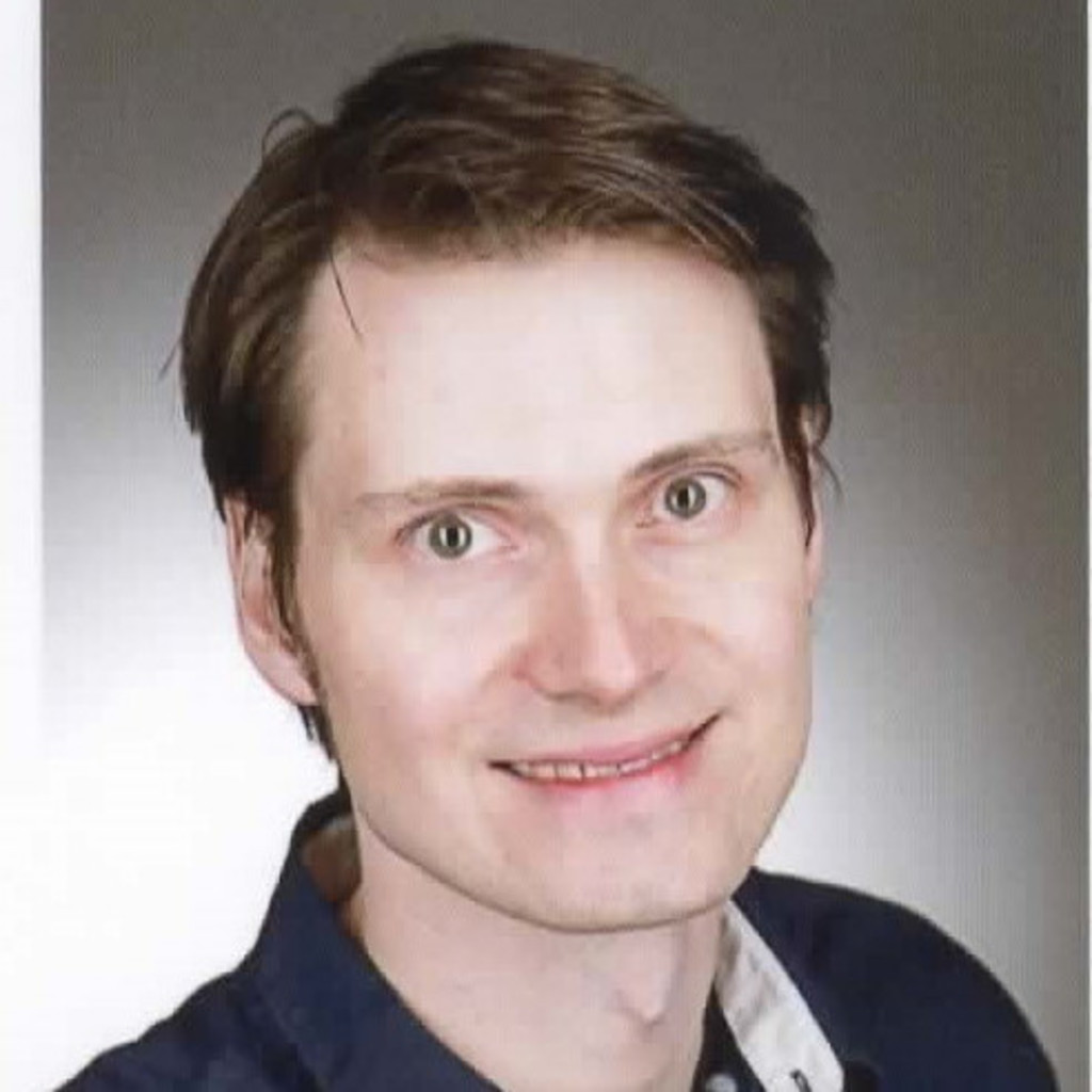 Benjamin Klassen's Instagram, Twitter & Facebook on IDCrawl