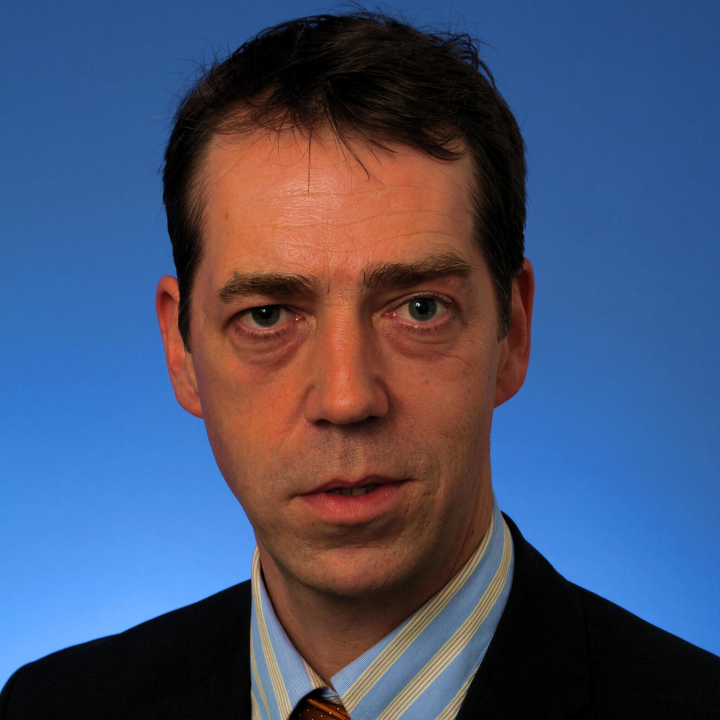 Mag. Peter Vollmer - Archäologe/Historiker - Ich bin Freiberufler | XING