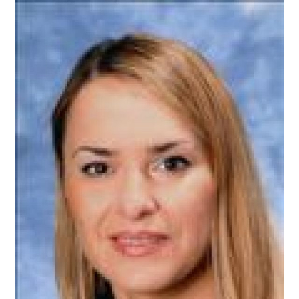 Dimitrova aus Köln in der Personensuche von Das Telefonbuch