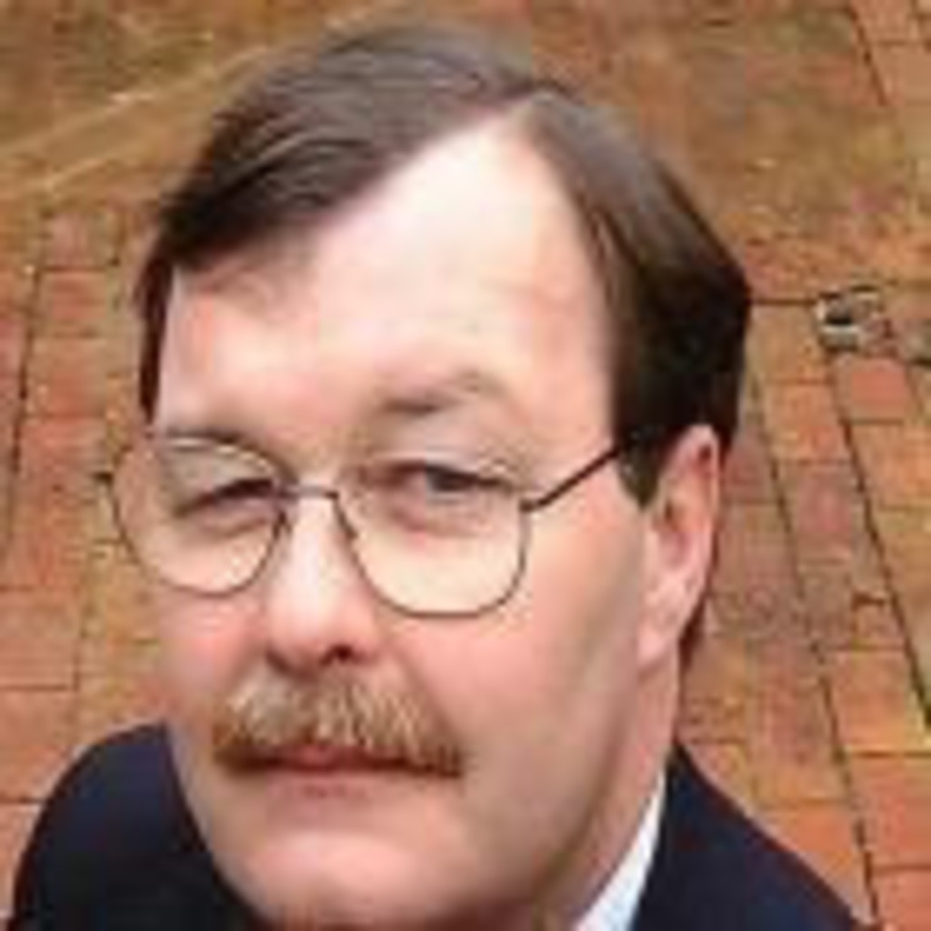 Mark Weeks - Principal - Mark Weeks Associates | XING