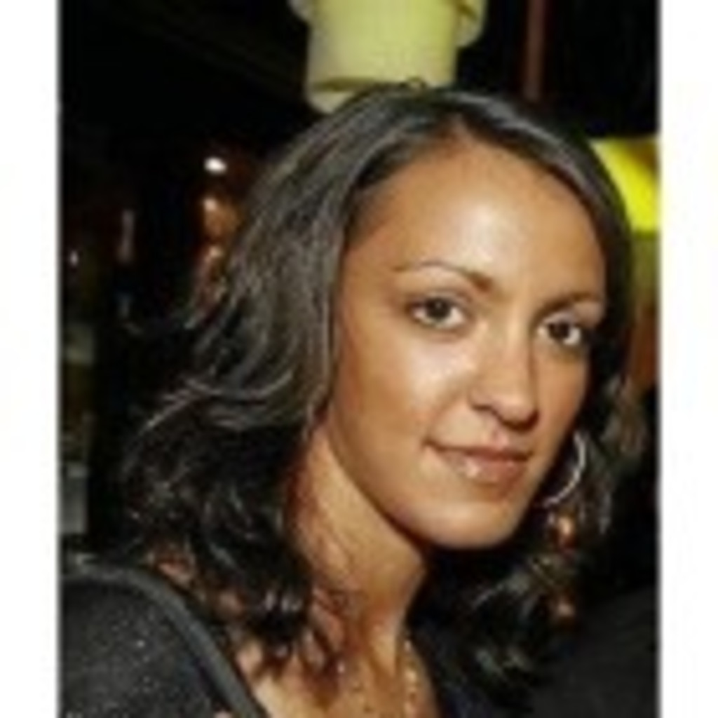 Sabrina Syed - Head of Sales - Conceptum Logistics Group Holding GmbH ...