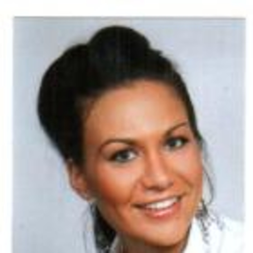 Ramm aus Dresden in der Personensuche von Das Telefonbuch