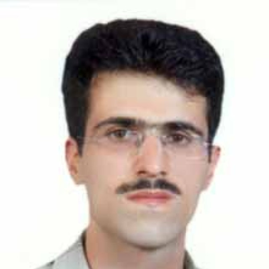 Mehdi Balvayeh - Hse engeneer - taleghani hospital iran | XING
