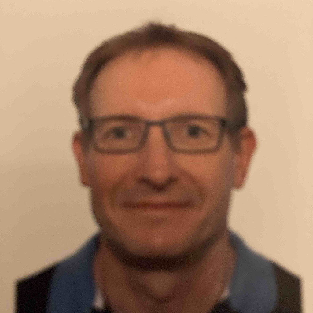 Marc Oswald - Global Process Manager - Automotive - Hoerbiger ...