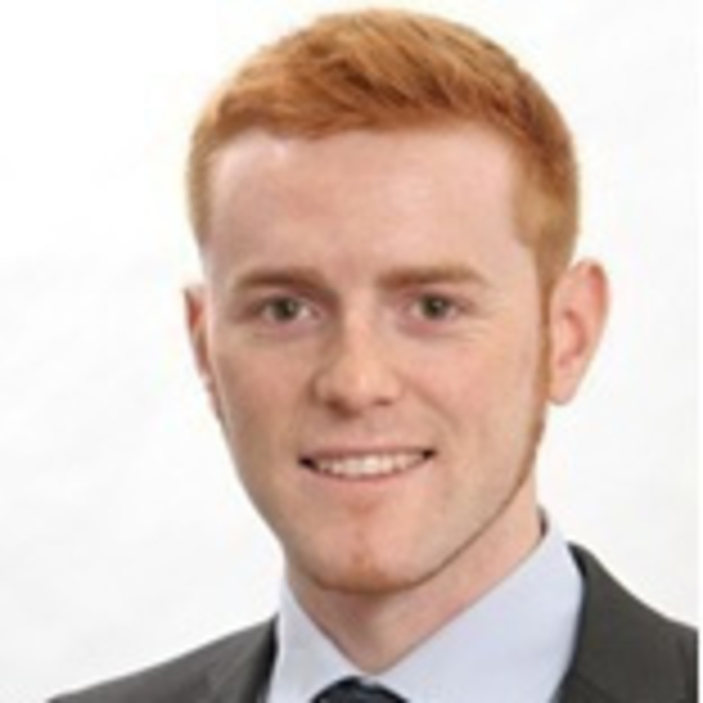 Daniel Bauer - Machine Support Specialist - John Deere | XING