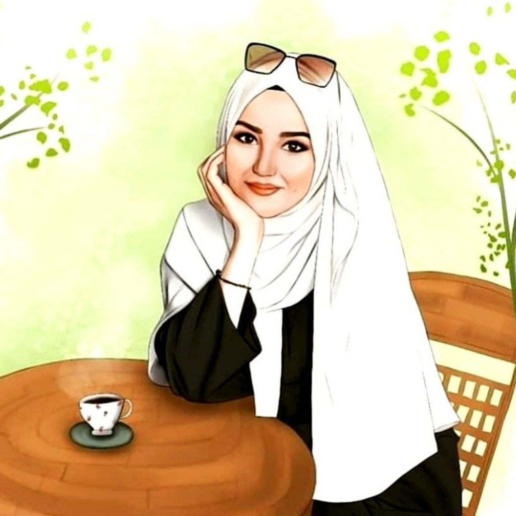 Fizza Saleh - Studentische Hilfskraft - University of Muenster | XING