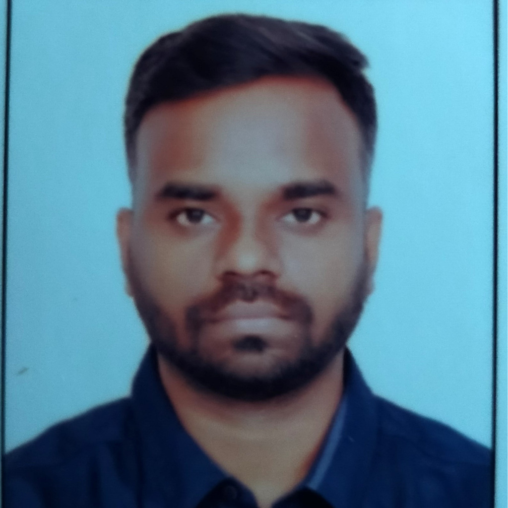 Ajit Sawant - Financial Accountant - Publicis Groupe | XING