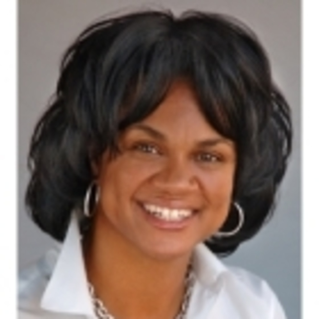 Janice Jackson-Haley - Principal - Employee Essential | XING