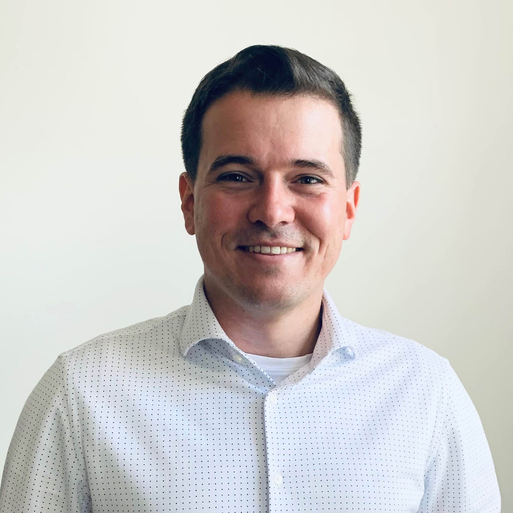 Daniel Kiefer - Stellvertretender Abteilungsleiter Motorsport - ADAC ...