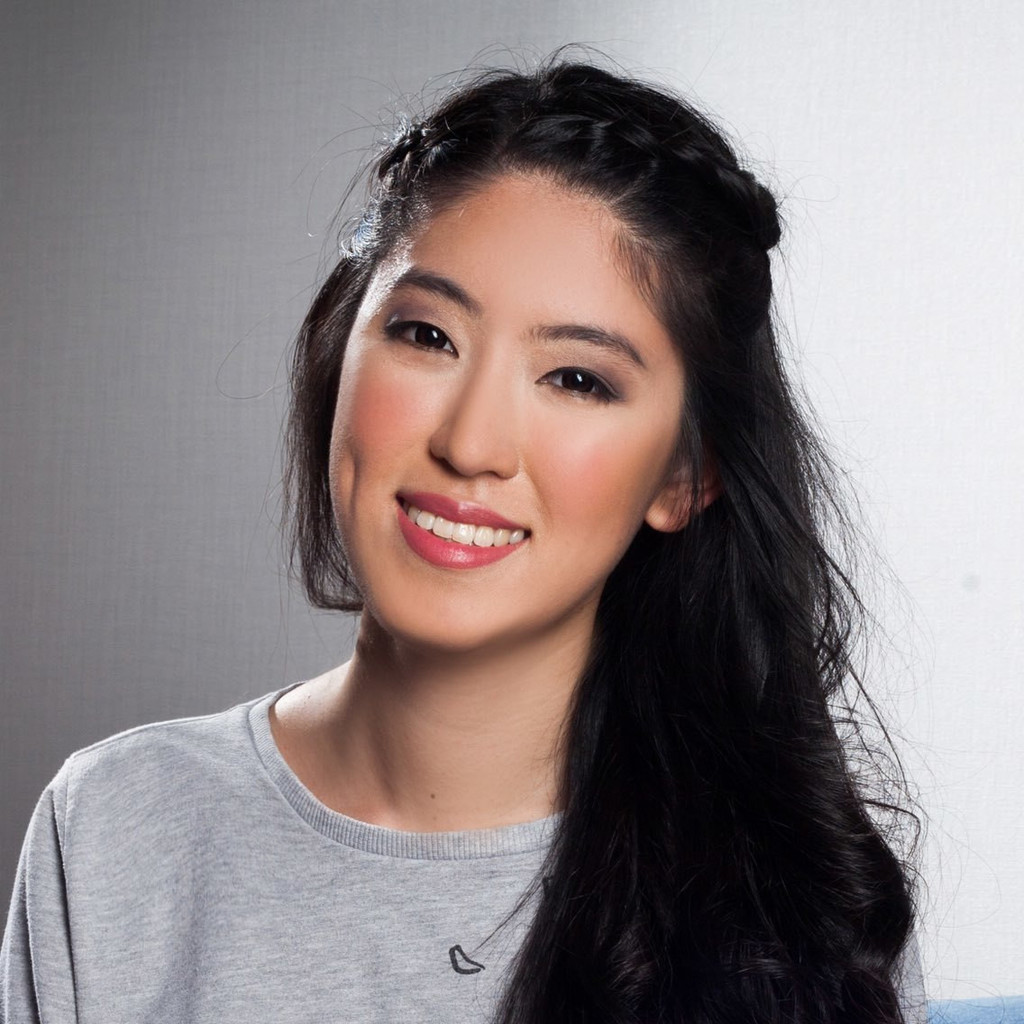 Yong Lenn Chen - Computer Science - University of Groningen | XING