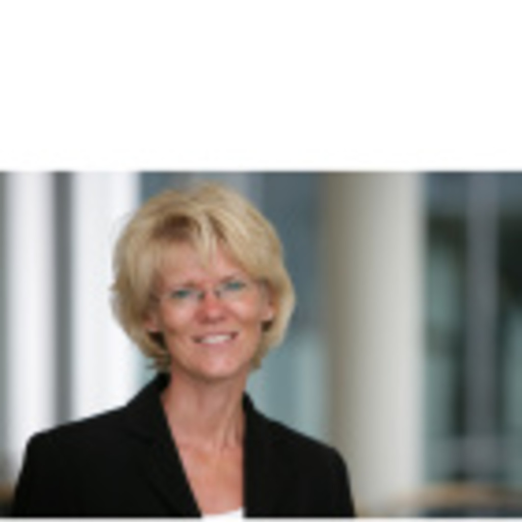 Birgit Diekmann - Head of Projects, Leitung OC Performance Culture ... Birgit Diekmann - Head of Projects, Leitung OC Performance Culture ...