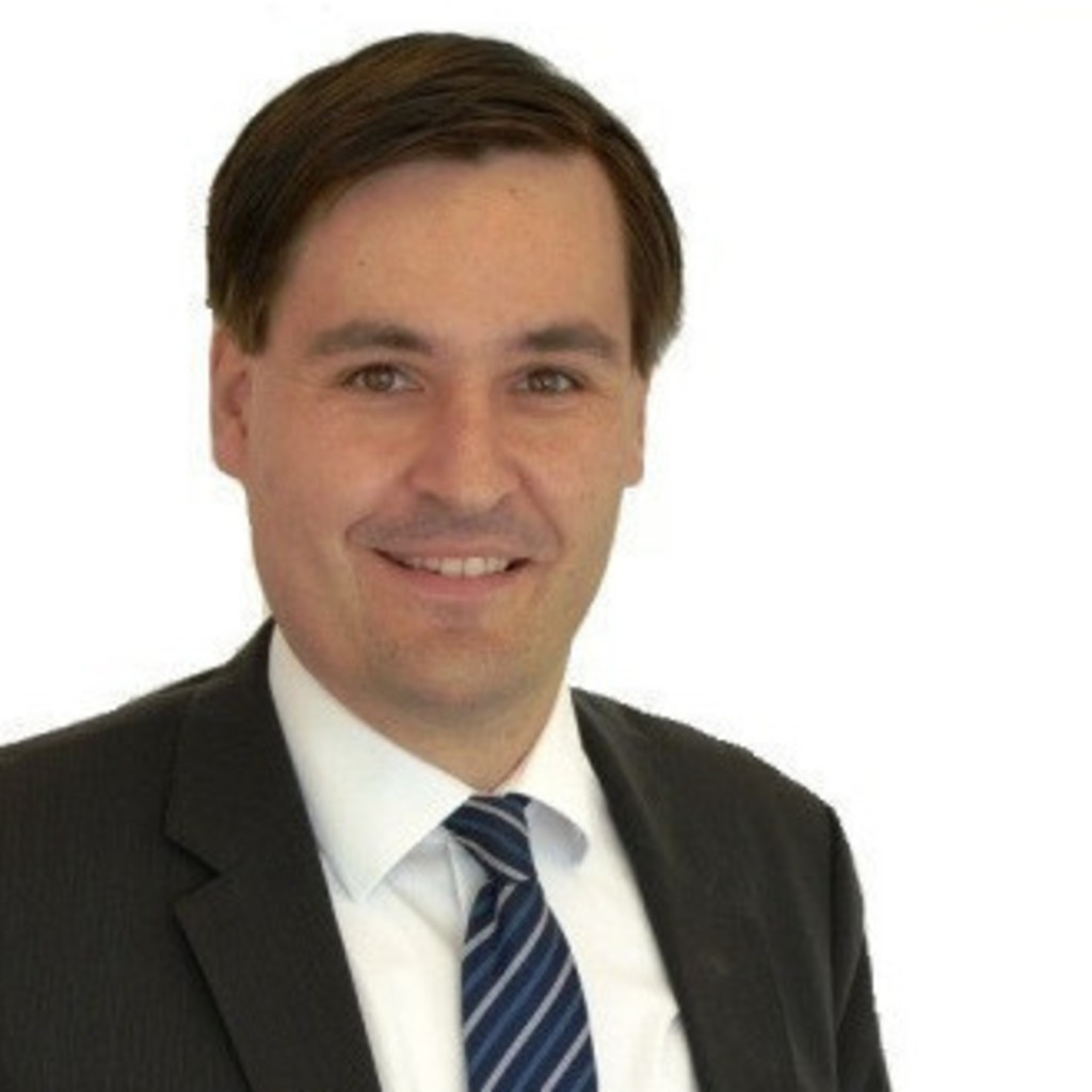 Andreas Preiss - Geschäftsführer - Preiss Immobilien | XING