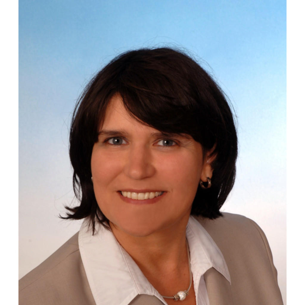 Michelle Zimmermann's Instagram, Twitter & Facebook on IDCrawl