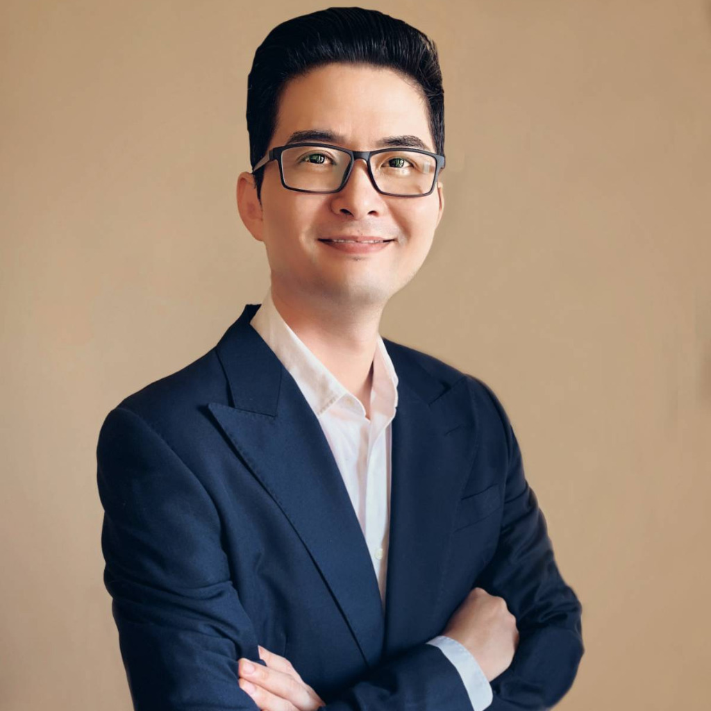 Gu Chenguan - Freelance HR Consultant - Shaanxi Internet Information ...