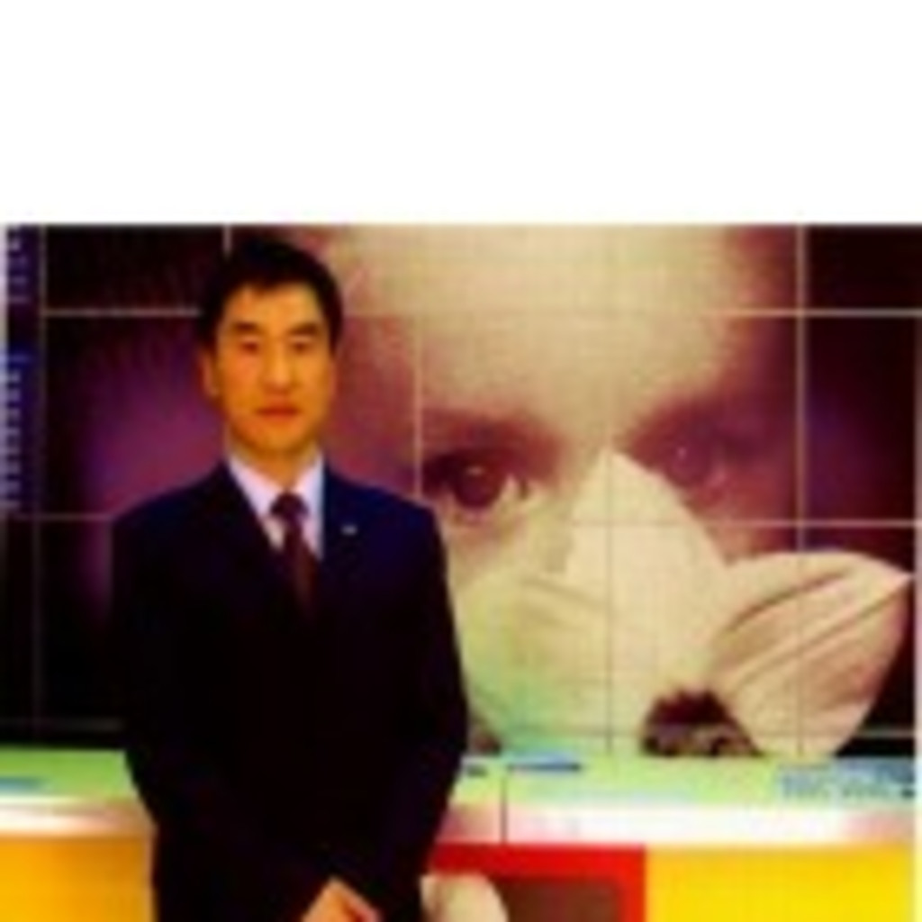 Jian Yang - 总监 - 金融投资公司 | XING