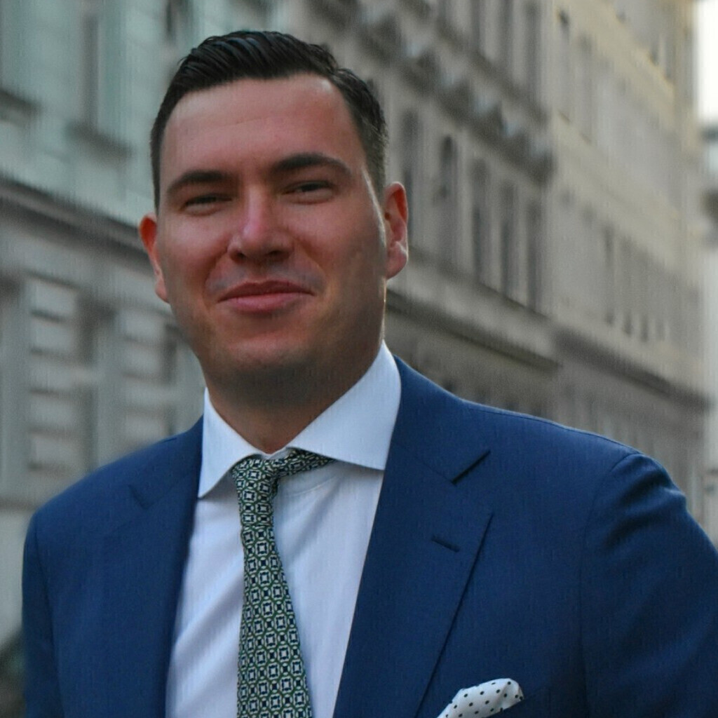 Stephan Wagner - Regionalverkaufsleiter - HOFER KG | XING