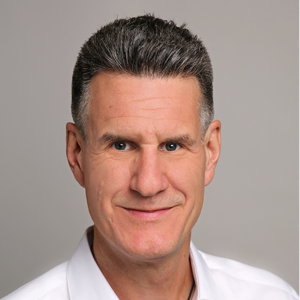 Michael Hofer - CEO & Chairman of the Board - 1stQuad Solutions AG | XING