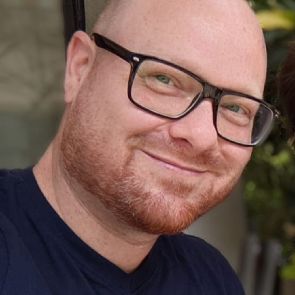 Alon Bahat - Quality Assurance (QA) Engineer - Utimaco Safeware AG | XING