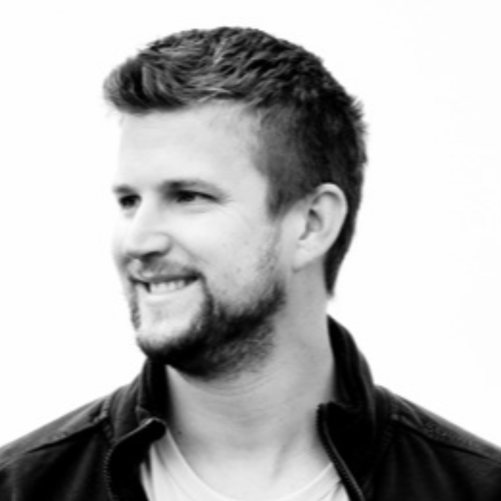 Alexander Birke - Medical IT Specialist - Städtisches Klinikum ...