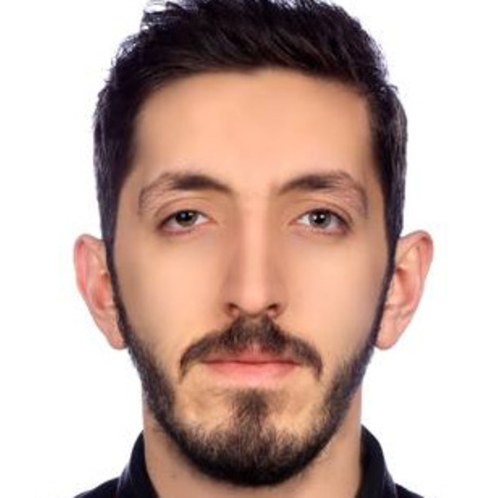 mohammad moonesi - Administrator - shahram | XING