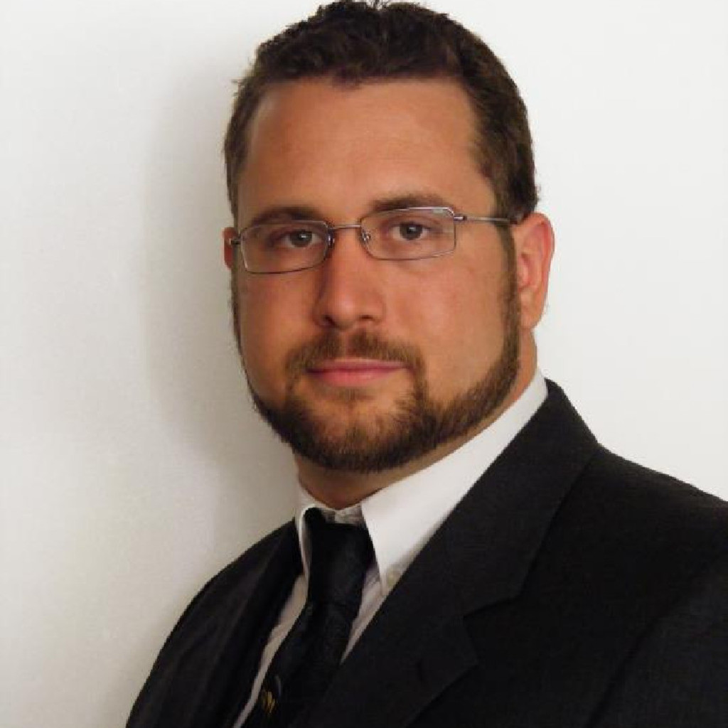 Kinzel aus Leutkirch im Allgäu in der Personensuche von Das Telefonbuch