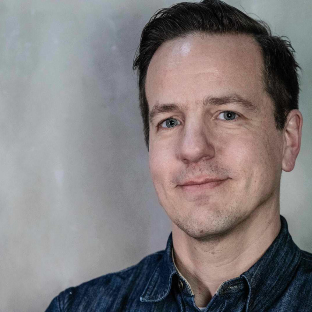 Martin Wojtaszek - Senior iOS-Entwickler und Software-Architekt - Ich ... Martin Wojtaszek - Senior iOS-Entwickler und Software-Architekt - Ich ...