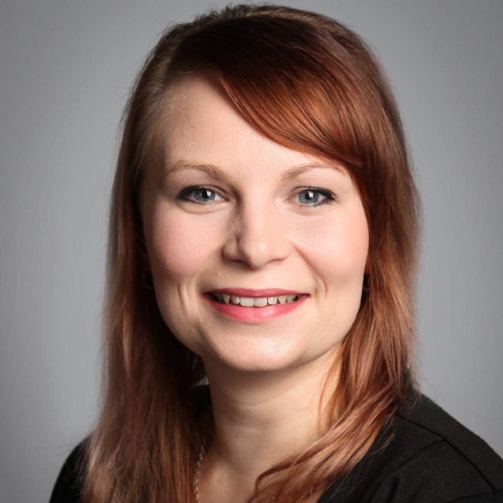 Sandra Wagner - Medizinische Sekretärin - Praxisklinik | XING