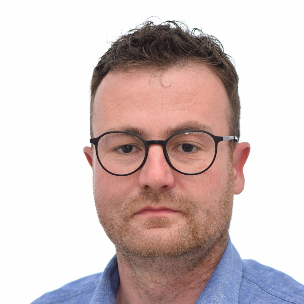 Simon Meister - Kaufmännische Projektrealisierung - retec Merz GmbH | XING