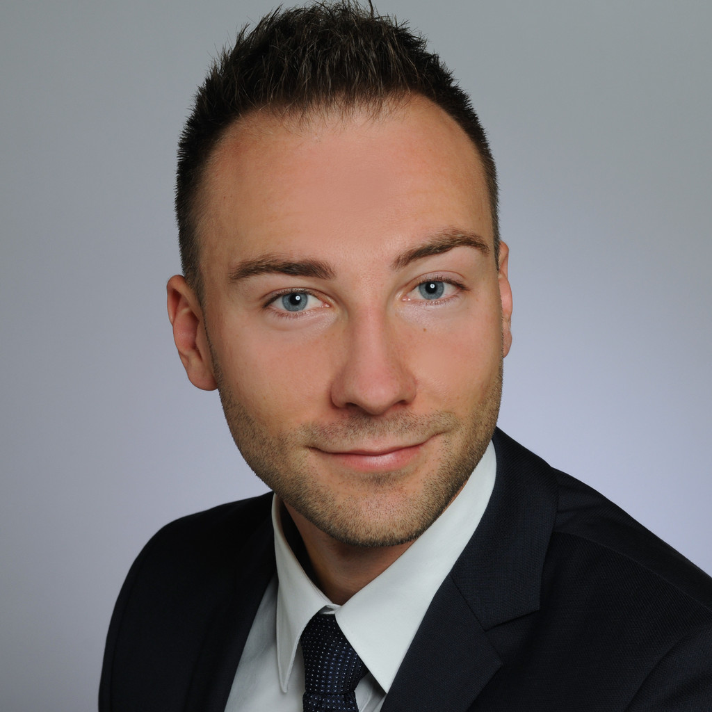 Michael Wagner - Project Manager - MAHLE Industrial Thermal Systems | XING