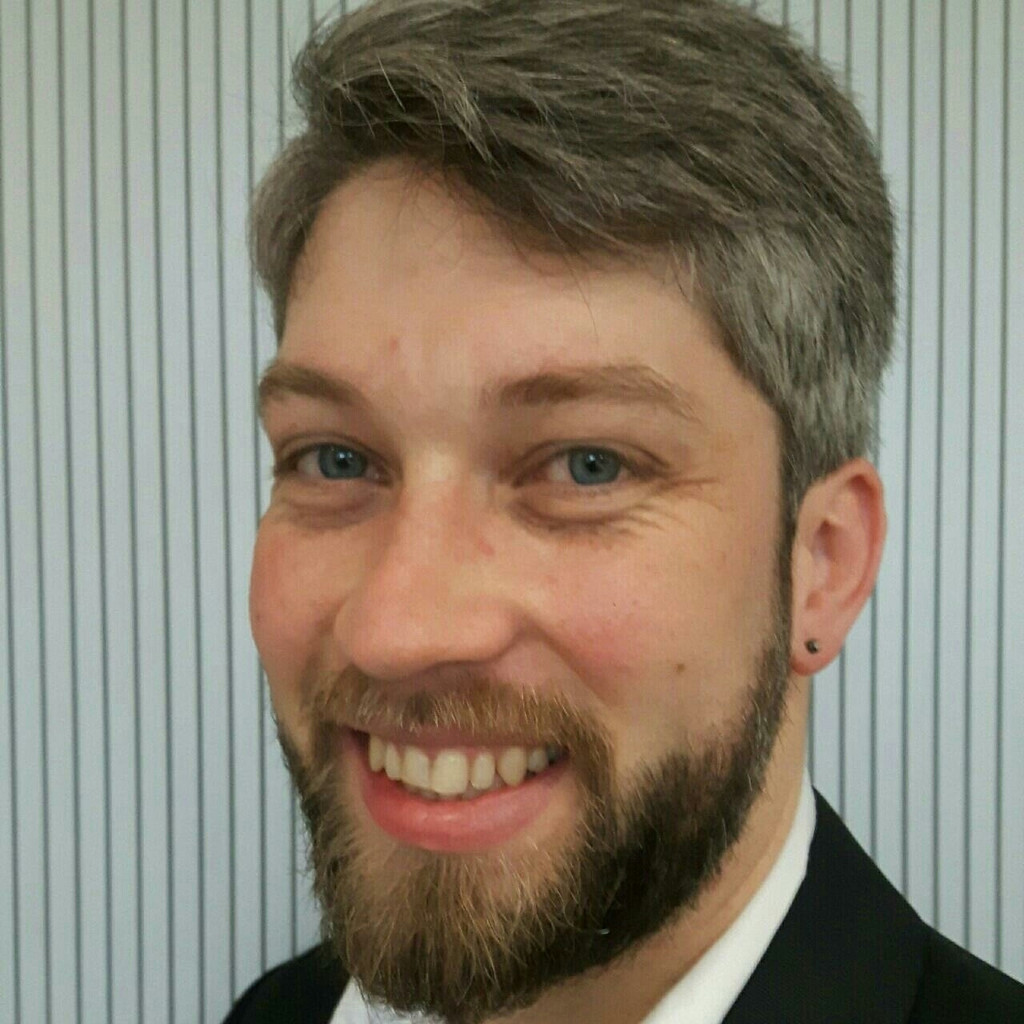 Michael Rädel - Volkswirtschaftslehre - Technische Universität Berlin ...