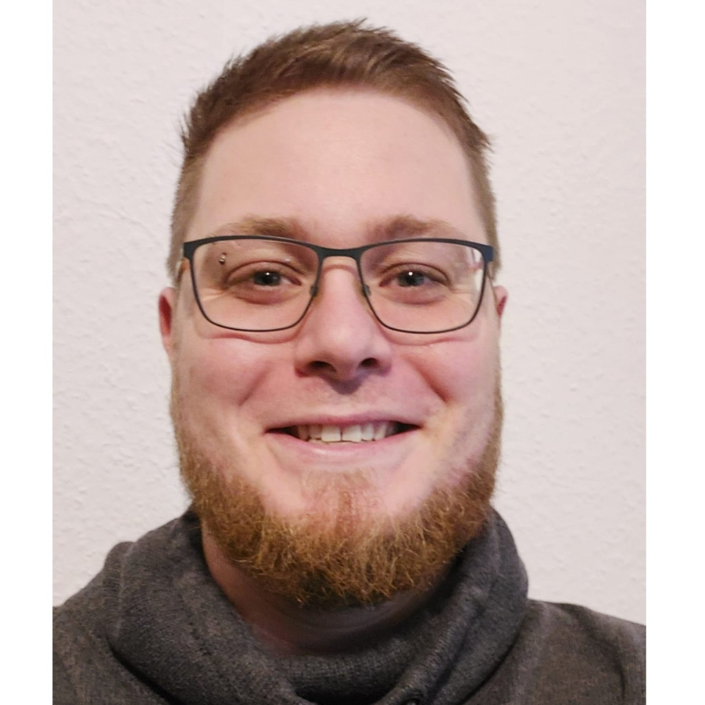 Sven Dittus - Ausbilder Elektrotechnik - Netze BW GmbH - Ein ...