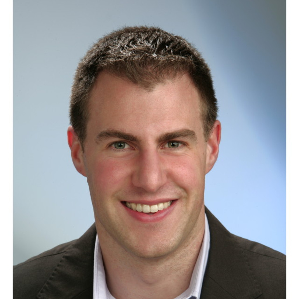 Ing. Michael Heider - Versuchsingenieur - MULTIVAC Sepp Haggenmüller SE ...