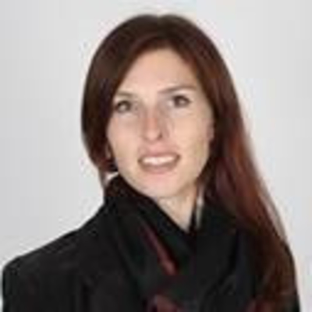 Sandra Renzel - Produktentwicklung und Projektplanung - Bellanet GmbH ...