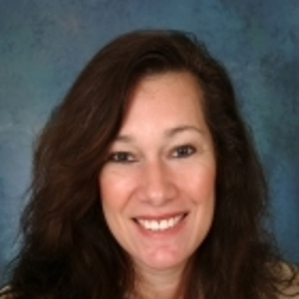 Alice Barton - Owner - Apex Executive Resources LLC | XING