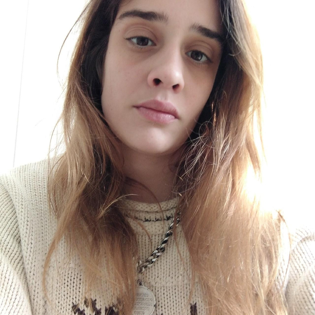 Maria Espada Jacas - Editor - Planeta | XING